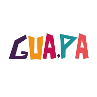 Gua.pa Mexicano - Cardápio Online